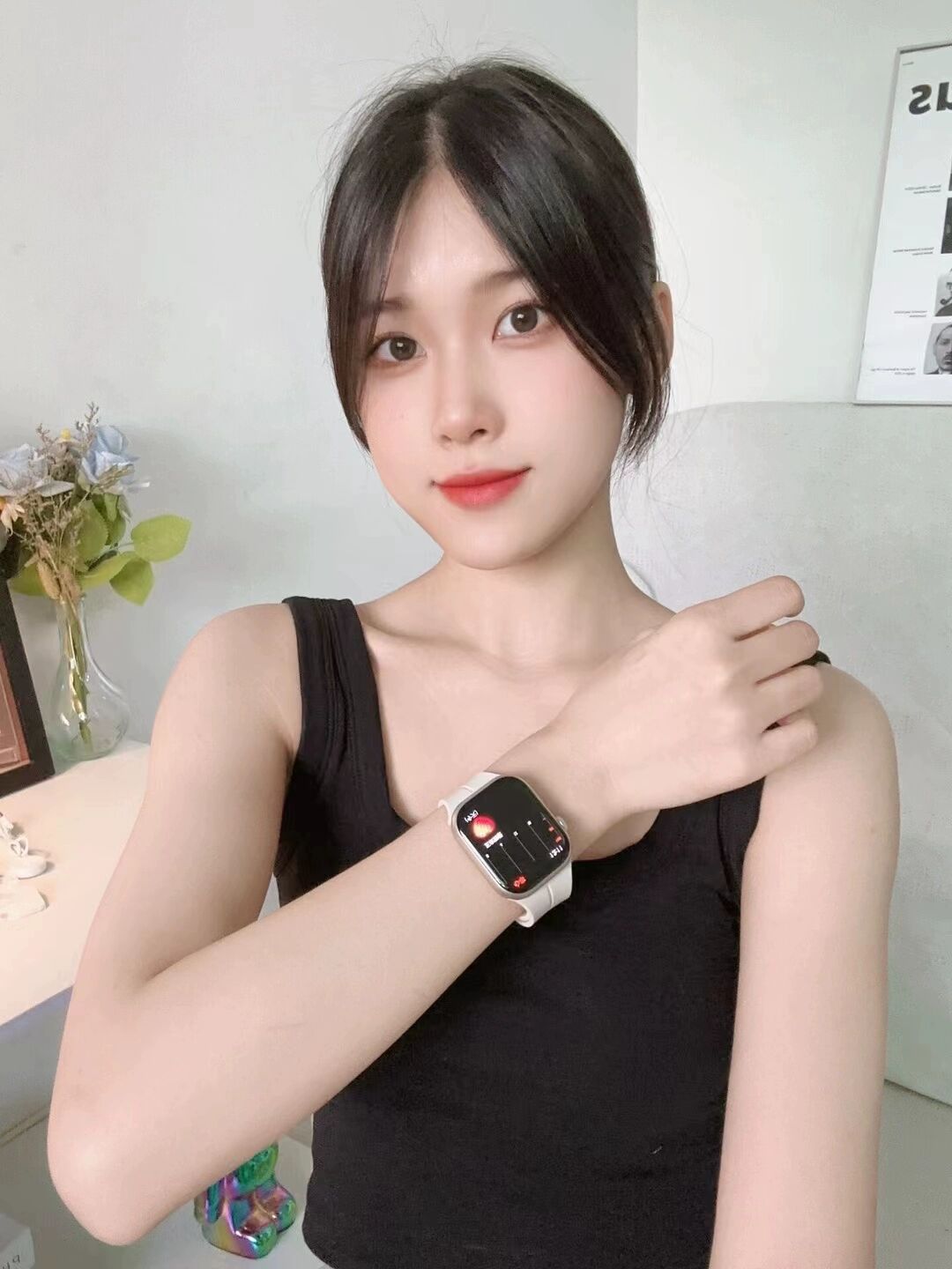 【世界超变】24小时冲级奖励！！！ - HYBBS - Powered by HYBBS